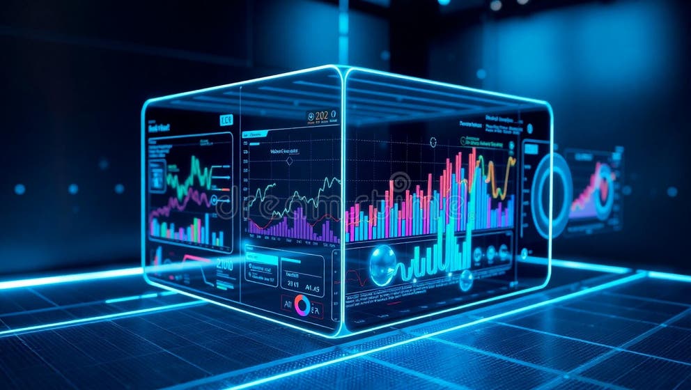 Aesthetic Graphs Stock Illustrations – 4,191 Aesthetic Graphs Stock ...