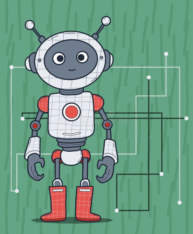 Avatar Vector Mascot Stock Illustrations – 29,681 Avatar Vector Mascot ...