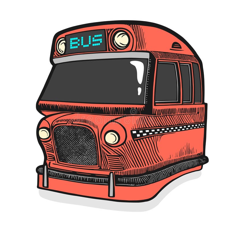 Futuristic cyber car stock vector. Illustration of video - 325984894