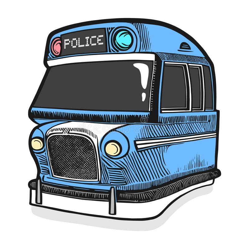 Futuristic cyber car stock vector. Illustration of automobile - 327581037