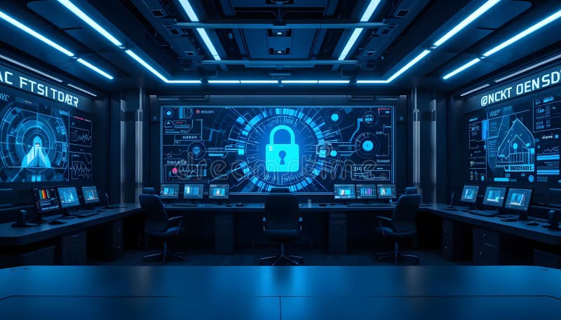 Data Protection Systems Stock Illustrations – 16,532 Data Protection ...