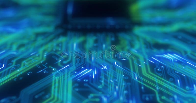 Code Programming And Computer Language With The Hands Of A Coder Or Programmer Typing On A 6033