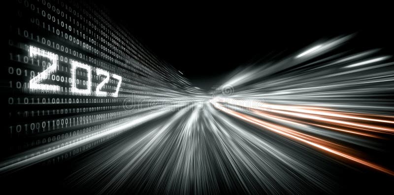 World Cyber Security Concept Background Stock Illustrations – 13,531 ...