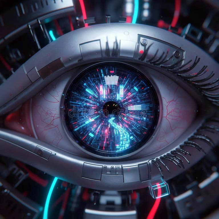 320 Camera Lens Pupil Stock Photos - Free & Royalty-Free Stock Photos ...