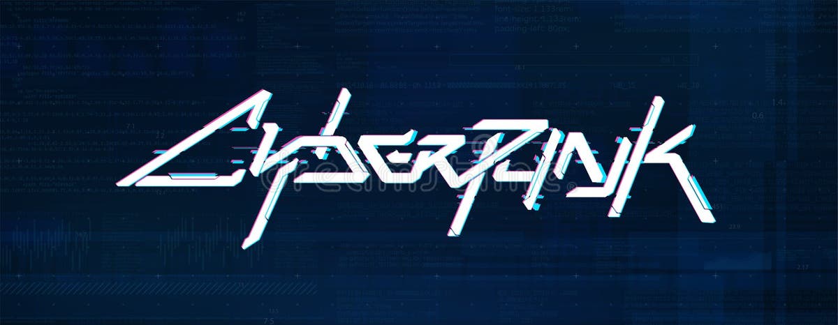 Cyberpunk Hackers Stock Illustrations – 67 Cyberpunk Hackers Stock ...