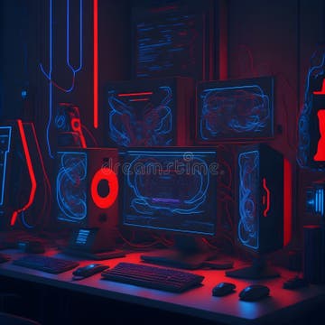 Hacker Setup Stock Illustrations – 406 Hacker Setup Stock Illustrations ...