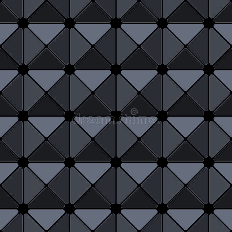 Cyberpunk Pattern stock vector. Illustration of cyberpunk - 201383156 Cyberpunk Pattern stock vector. Illustration of cyberpunk - 201383156