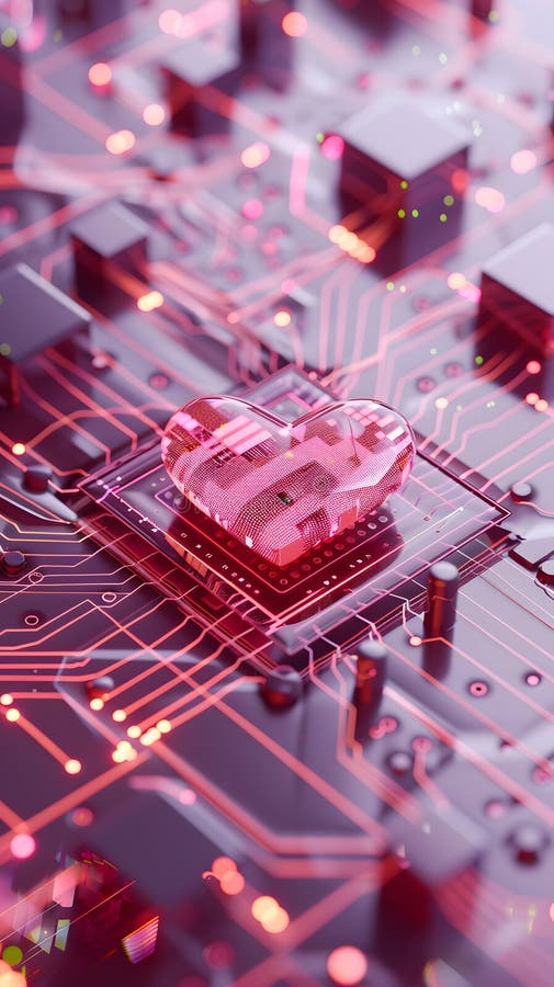 129 Cybersecurity Pink Stock Photos - Free & Royalty-Free Stock Photos ...