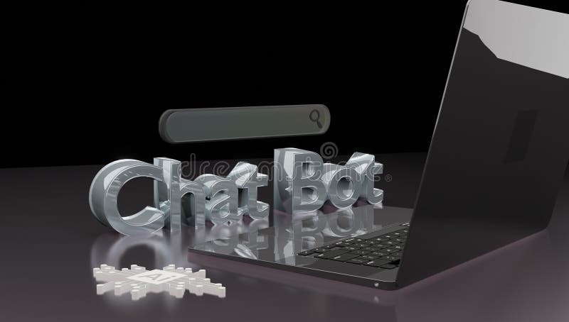 Rifaldi Muhammad Salim (Willa20000005) - Photographer profile