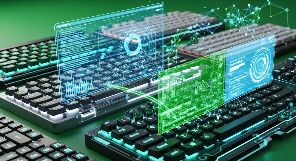 Prevention Interfaces Stock Illustrations – 561 Prevention Interfaces ...