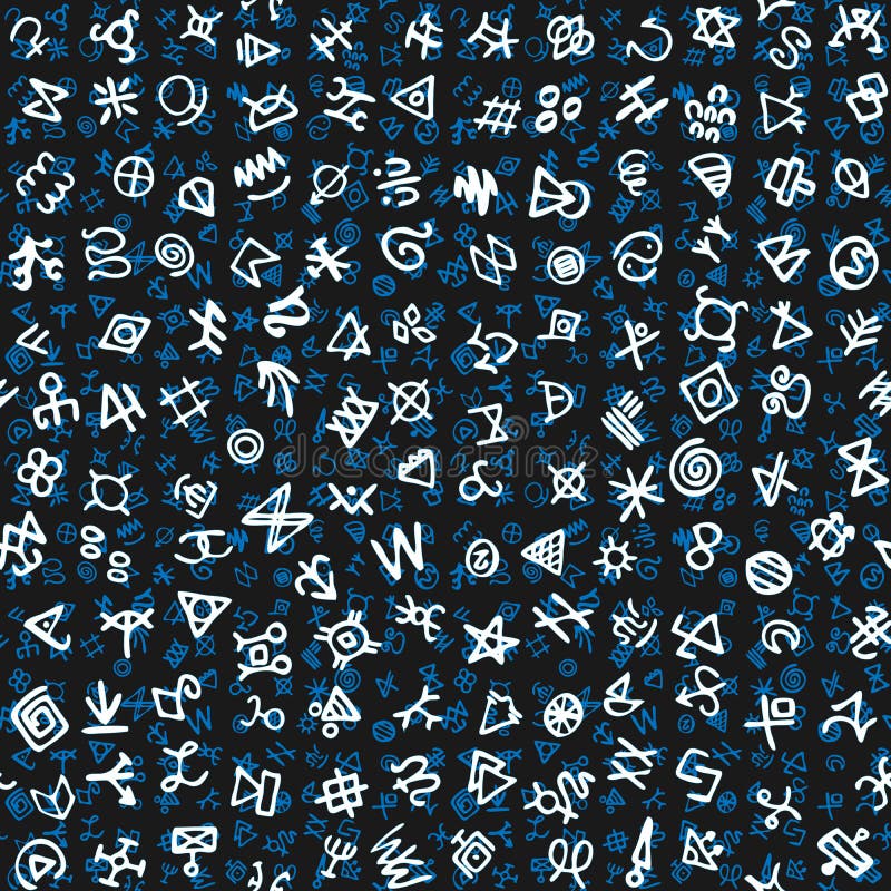 Binary Code Alphabet Stock Illustrations – 945 Binary Code Alphabet ...