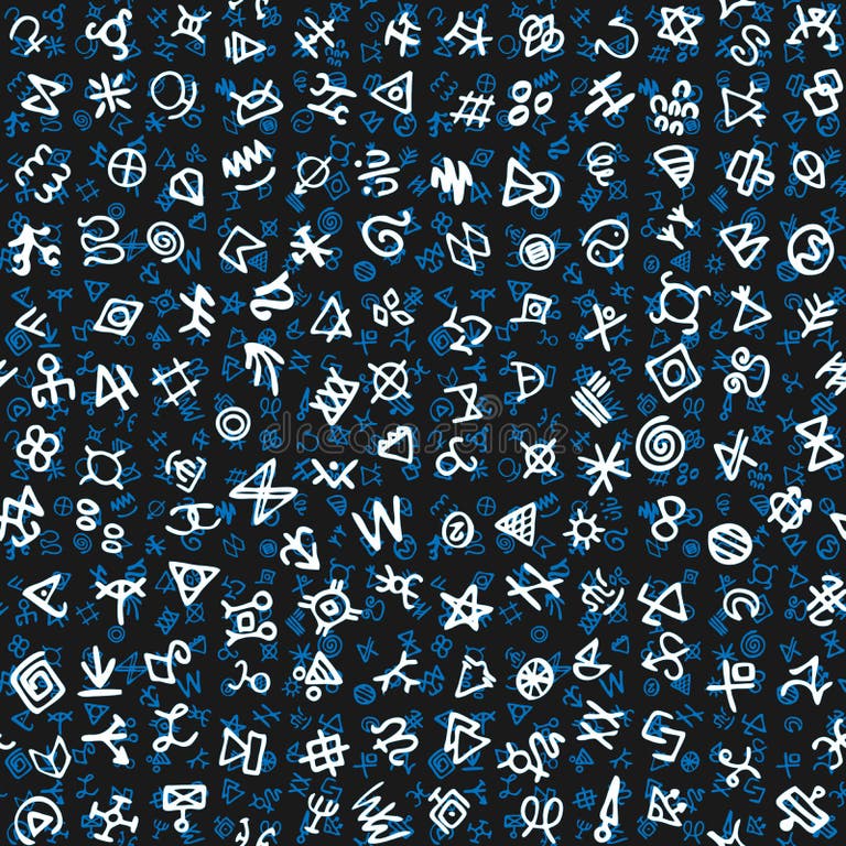 Code Alphabet Stock Illustrations – 5,885 Code Alphabet Stock ...