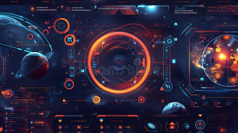 Cybertronian Welcome Stock Illustrations – 2 Cybertronian Welcome Stock ...