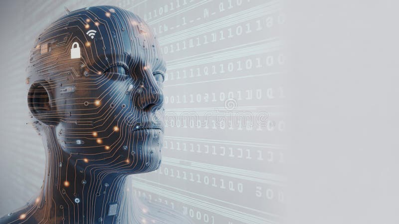 Head Lights Forehead Stock Photos - Free & Royalty-Free Stock Photos ...