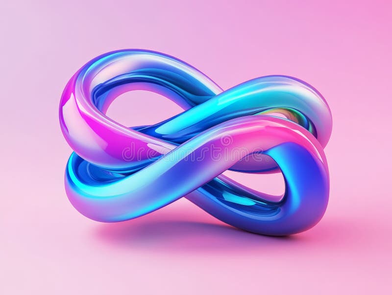 Loopemotional Intelligence Stock Illustrations – 1 Loopemotional ...