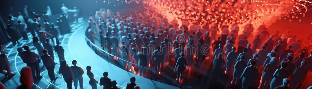 Dynamic Interactive Model Stock Illustrations – 1,442 Dynamic ...