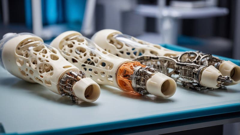 Lightweight Lattice Like Structure Stock Illustrations – 13 Lightweight ...