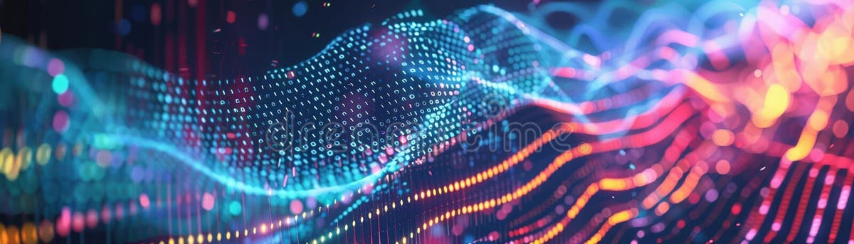 Situation Simulation Stock Illustrations – 93 Situation Simulation ...