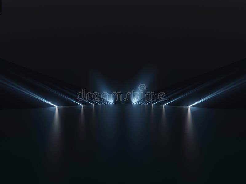 Light Reflection Art Stock Illustrations – 614,213 Light Reflection Art ...