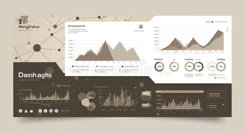 Summarizing Sketch Stock Illustrations – 11 Summarizing Sketch Stock Illustrations, Vectors ...