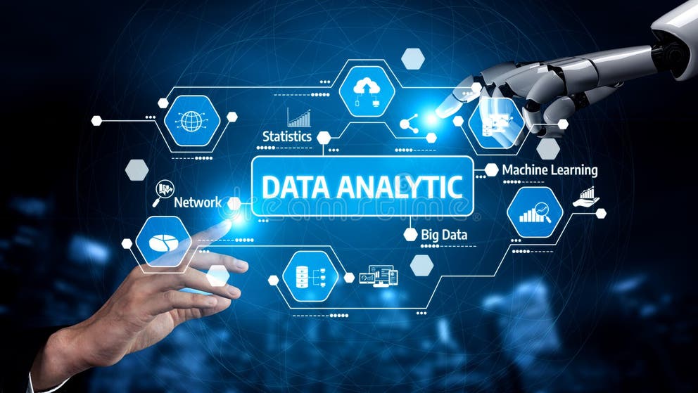 74,532 Data Hand Interface Stock Photos - Free & Royalty-Free Stock ...