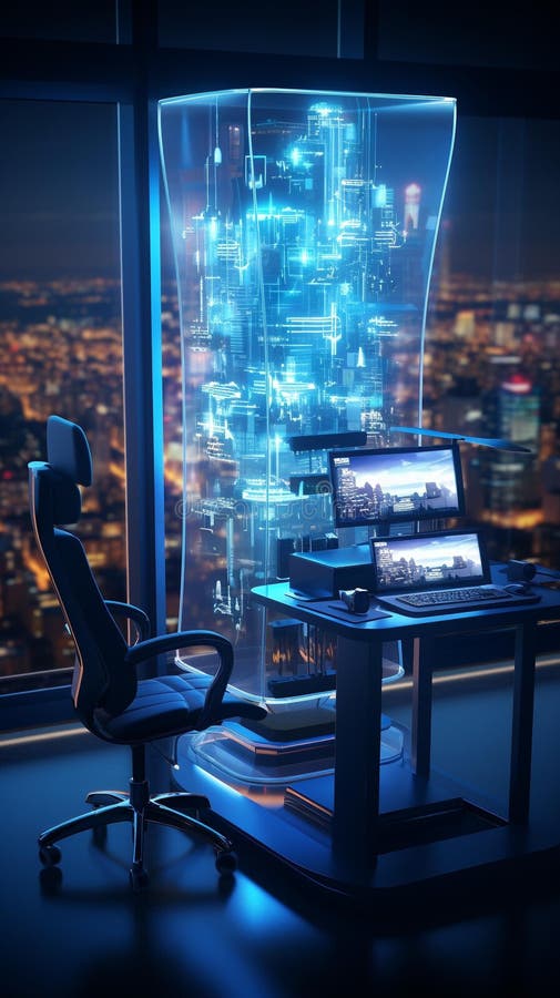 Sleeksilvertower Stock Illustrations – 2 Sleeksilvertower Stock ...