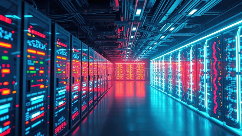 Topology Infrastructure Stock Illustrations – 1,767 Topology ...