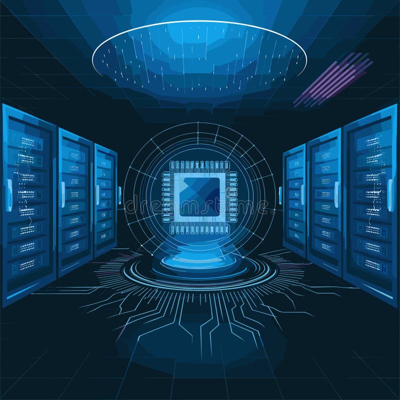 Business Processing Center Infographic Stock Illustrations – 553 Business Processing Center ...