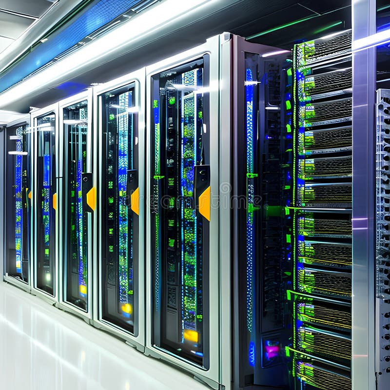 Create Server Stock Illustrations – 1,092 Create Server Stock ...