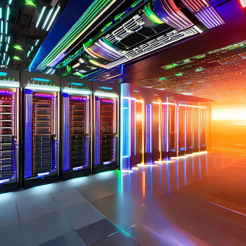 Create Server Stock Illustrations – 1,092 Create Server Stock ...