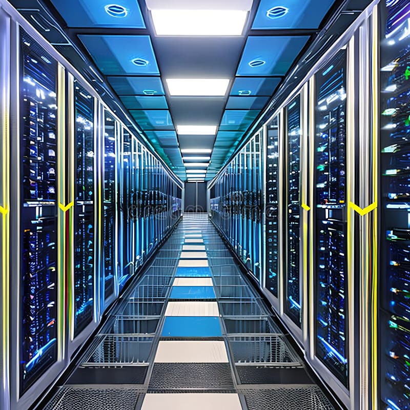 Create Server Stock Illustrations – 1,092 Create Server Stock ...