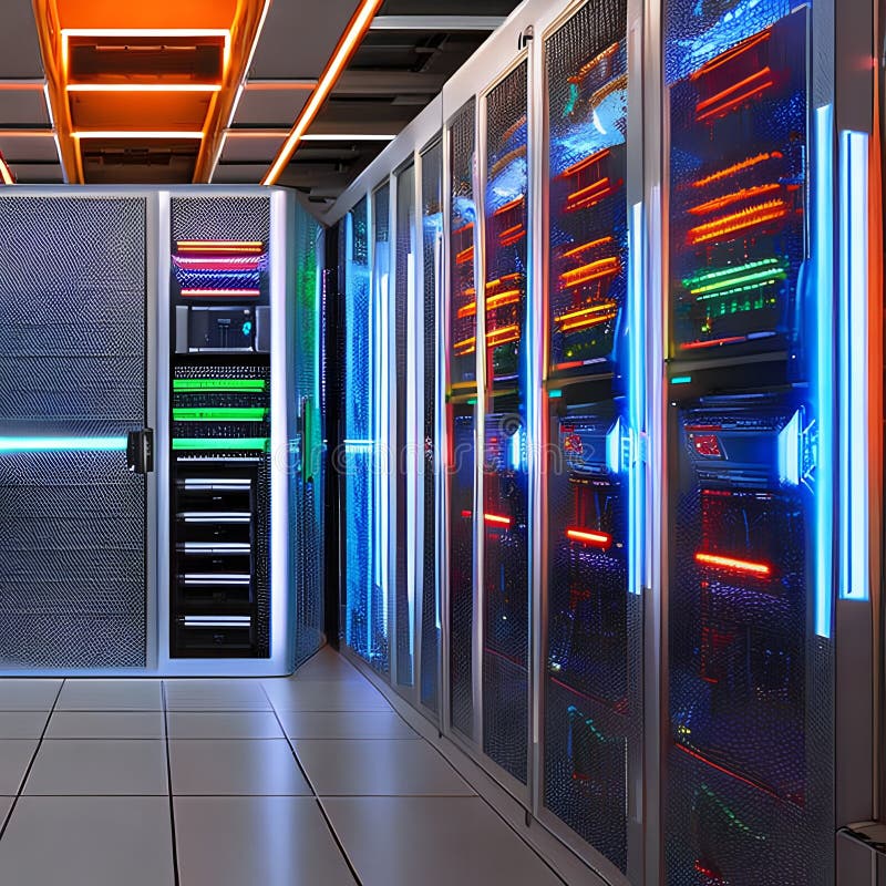 Create Server Stock Illustrations – 1,092 Create Server Stock ...