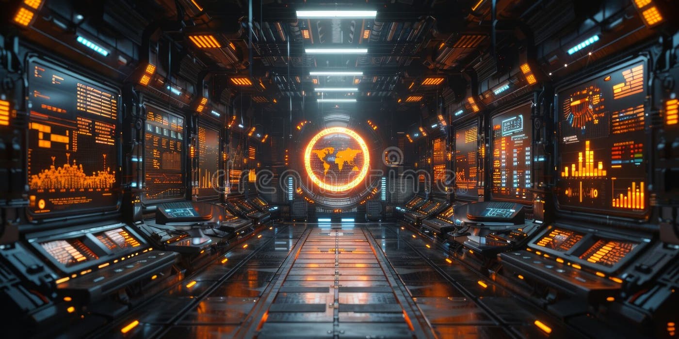 768 Control Center Map Stock Photos - Free & Royalty-Free Stock Photos ...