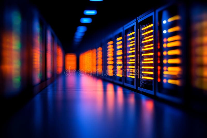 Centerbloody Textures Stock Illustrations – 1 Centerbloody Textures ...