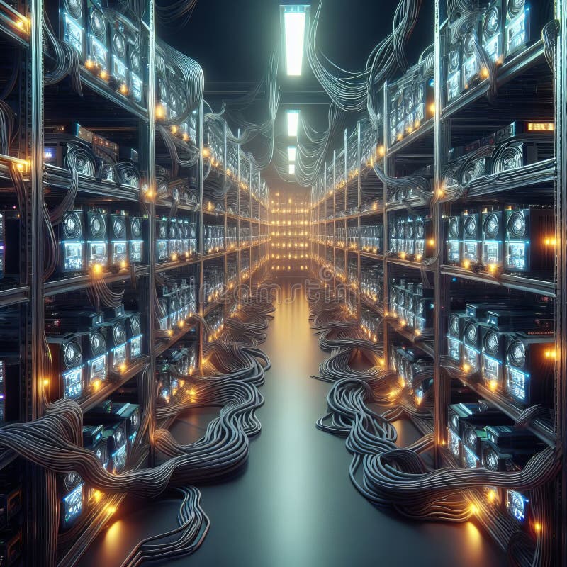 Wiring Servers Stock Photos - Free & Royalty-Free Stock Photos from Dreamstime