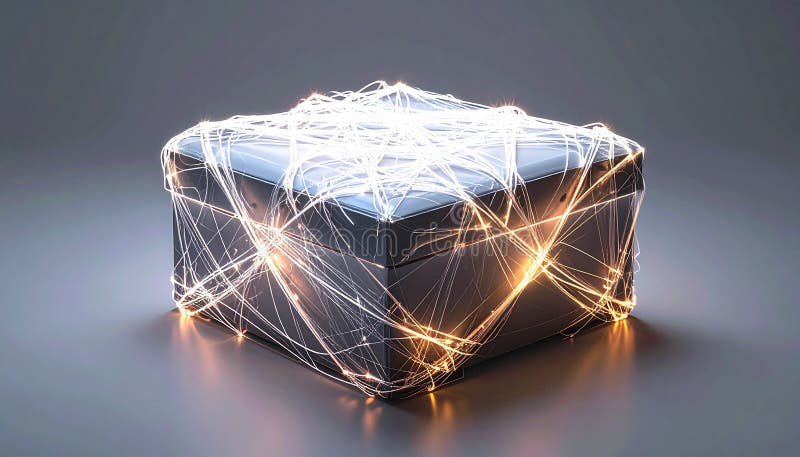 Powerful Data Node Stock Illustrations – 267 Powerful Data Node Stock ...