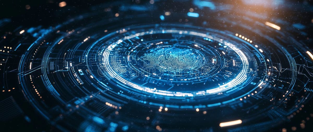 114 Process Driven Solution Stock Photos - Free & Royalty-Free Stock ...