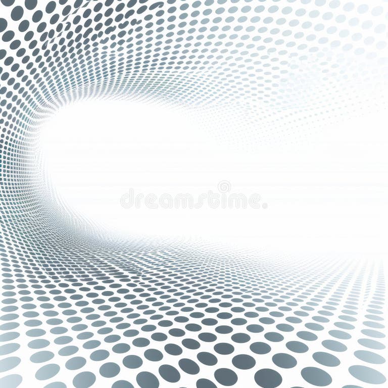 Landscape Matrix Stock Illustrations – 3,353 Landscape Matrix Stock ...