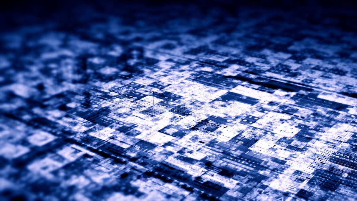 160 Cyberpunk Numbers Stock Photos - Free & Royalty-Free Stock Photos ...