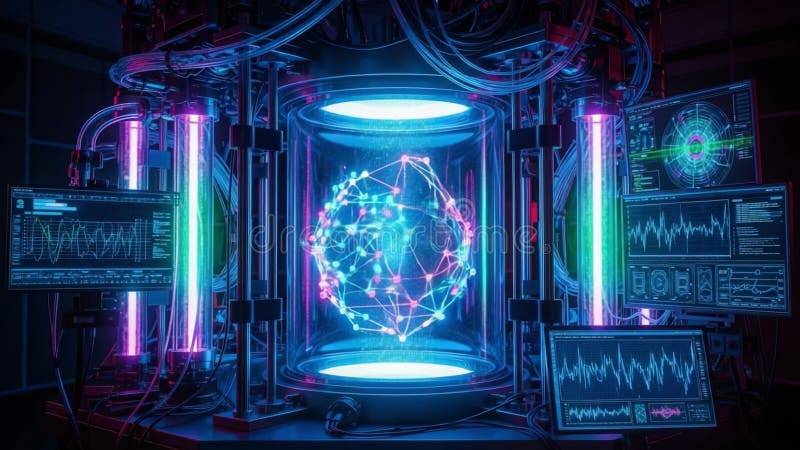 Chamber Displays Stock Footage & Videos - 32 Stock Videos