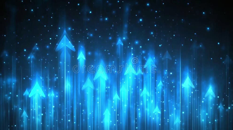 Internet Data Stream Stock Illustrations – 63,682 Internet Data Stream ...