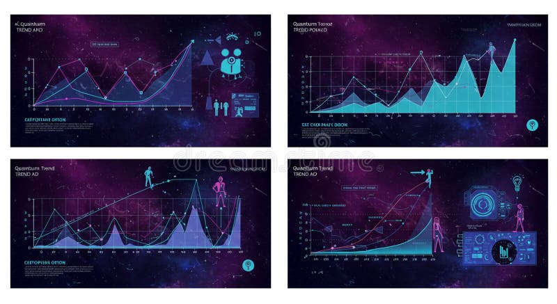 Visualization Panels Stock Illustrations – 3,970 Visualization Panels ...