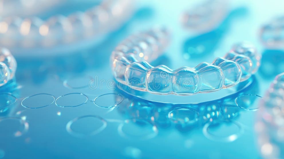 Aligners 3d Stock Illustrations – 61 Aligners 3d Stock Illustrations ...