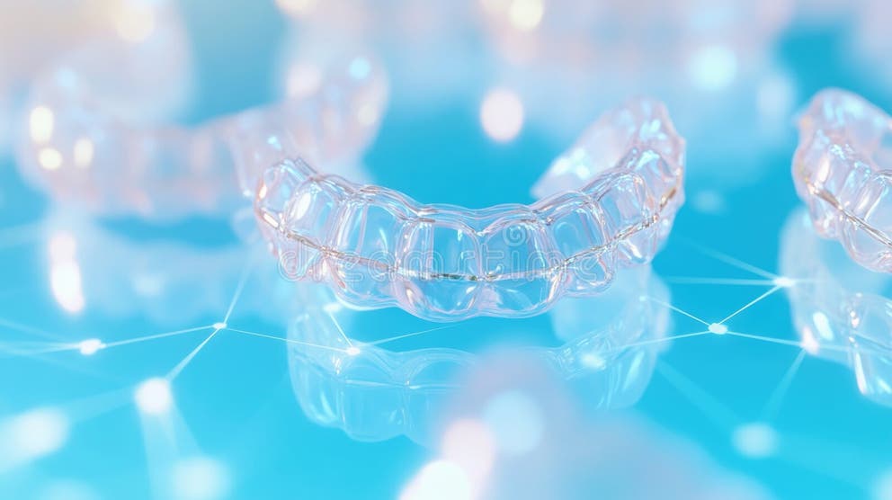 Aligners 3d Stock Illustrations – 61 Aligners 3d Stock Illustrations ...