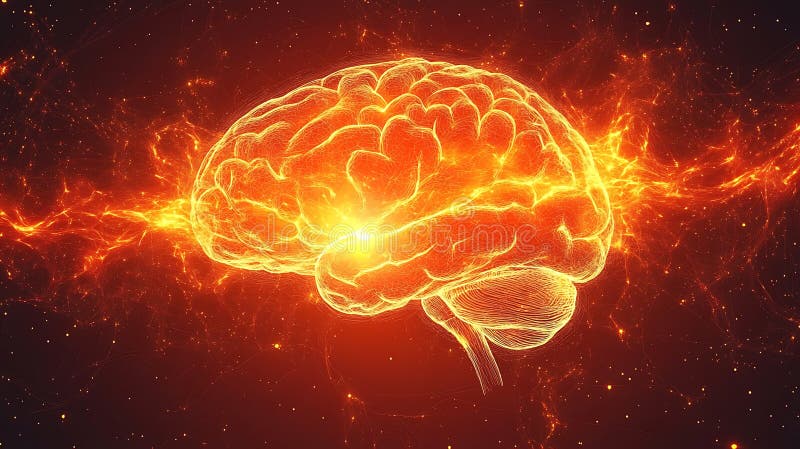 Depiction Endorphins Stock Illustrations – 5 Depiction Endorphins Stock ...