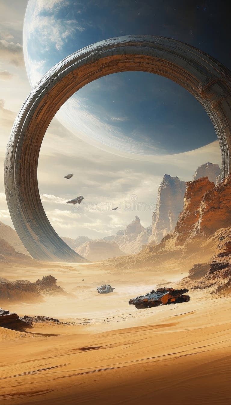 Advanced Vehicles Stock Illustrations – 7,104 Advanced Vehicles Stock ...