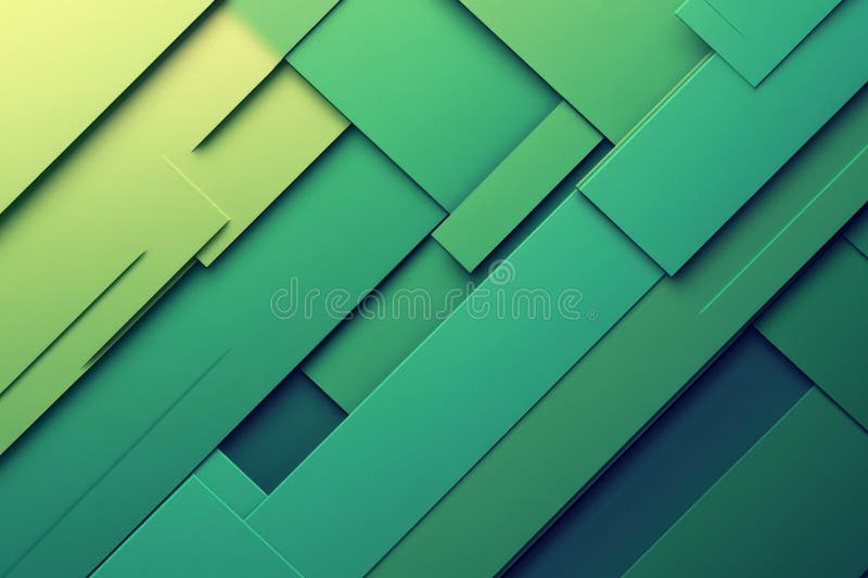 777 Blue Lime Gradient Background Stock Photos - Free & Royalty-Free ...