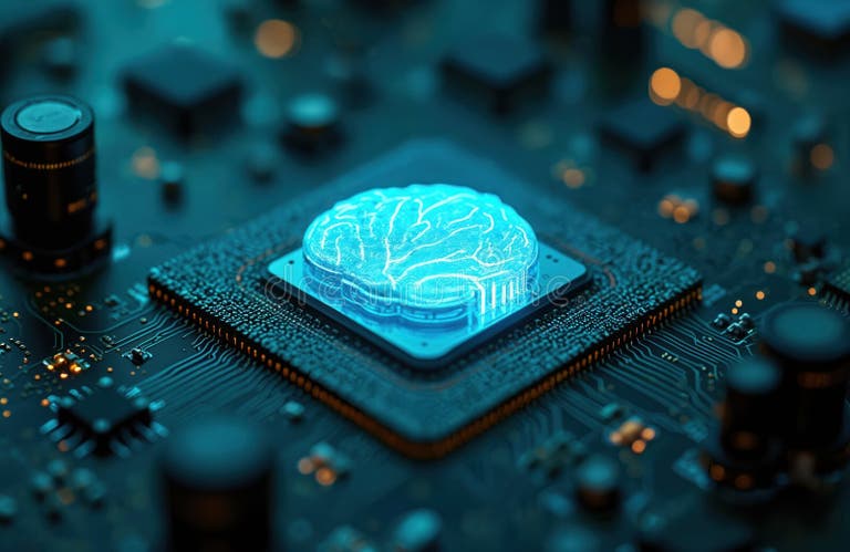 System Microprocessor Stock Illustrations – 21,976 System ...