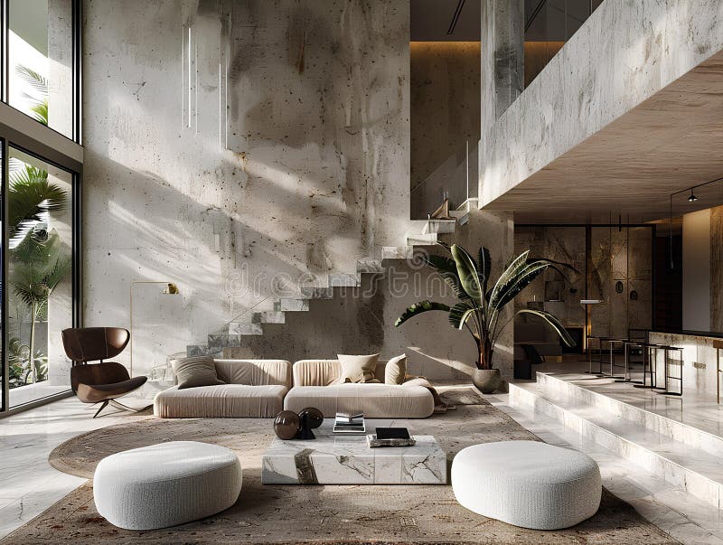 Futuristic Design Corner, Innovative Architectural Concepts, Cutting ...