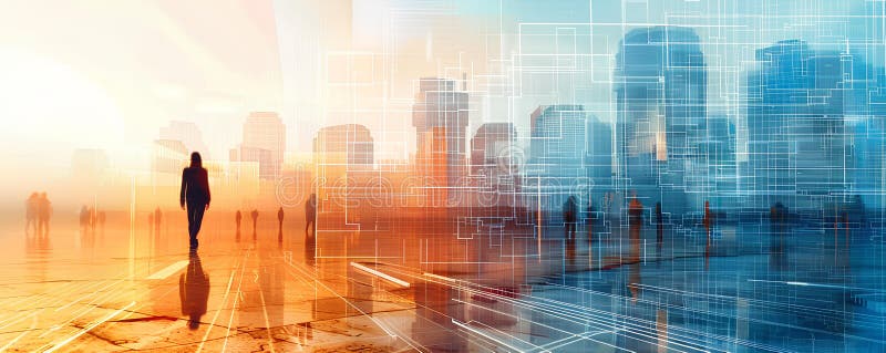 Futuristic Design Corner, Innovative Architectural Concepts, Cutting ...